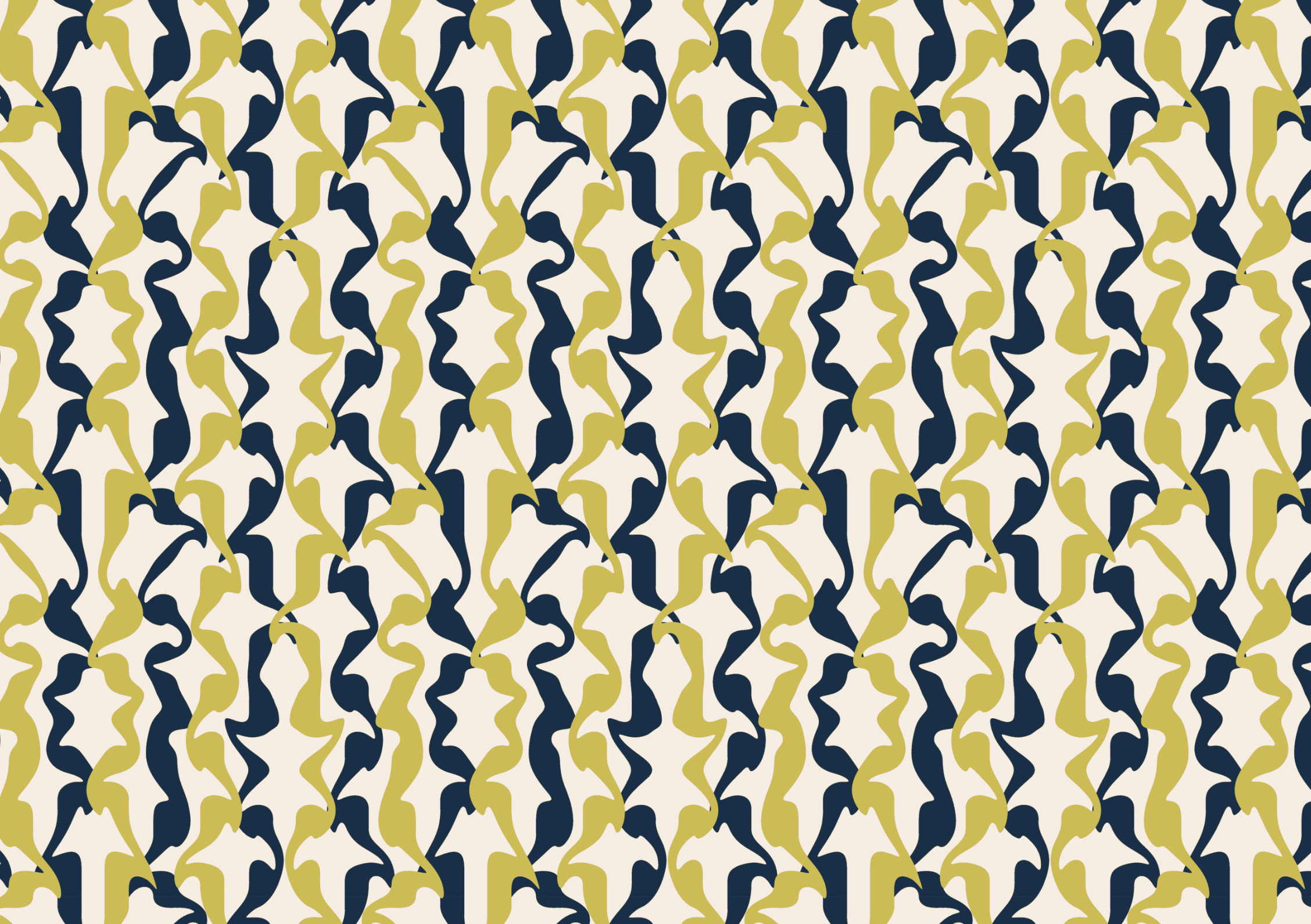 Arabesque Ray – Delacova